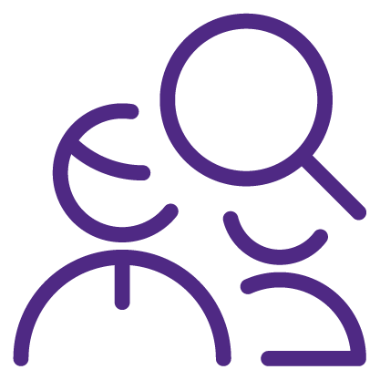 Build your experience and define your own success - Faculty of Business ...