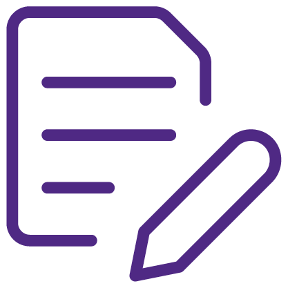 Build your experience and define your own success - Faculty of Business ...